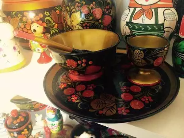 Russian Cultural Center in Houston - Russian Cultural Center locations ...
