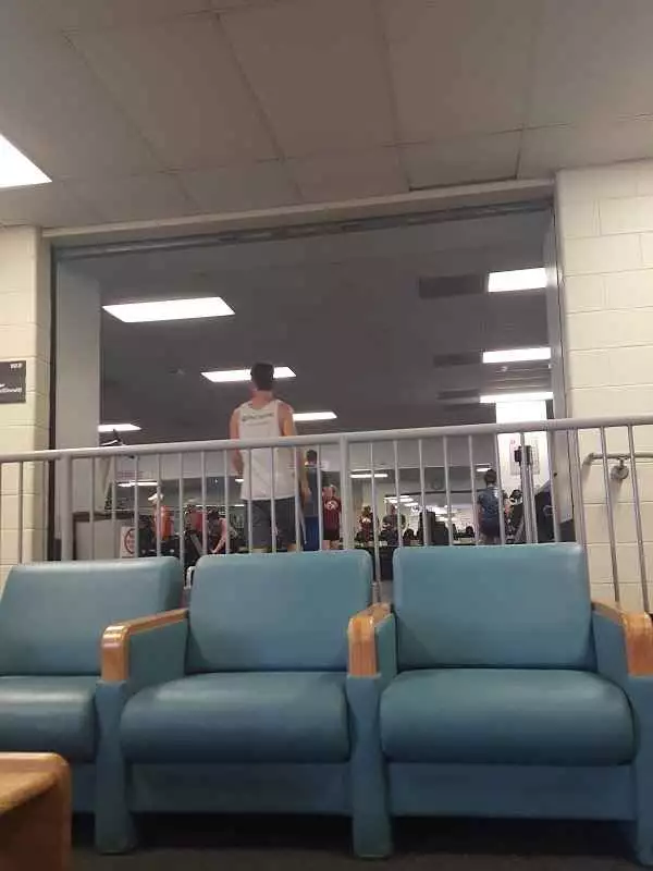 IBC in Philadelphia - IBC locations in Philadelphia, PA