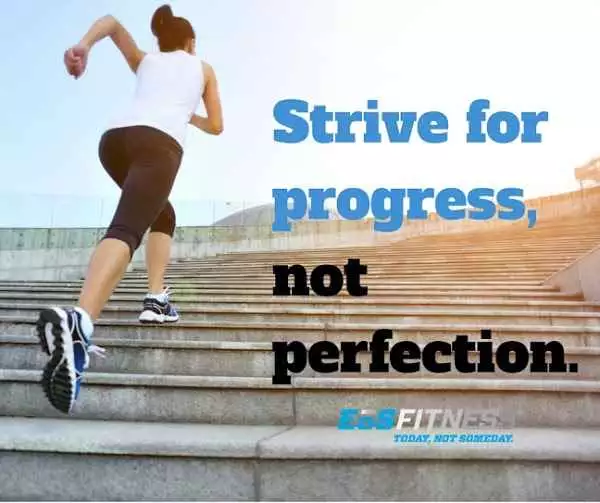 EOS Fitness - Downtown Phoenix, 1 E Washington St #250, Phoenix, AZ ...