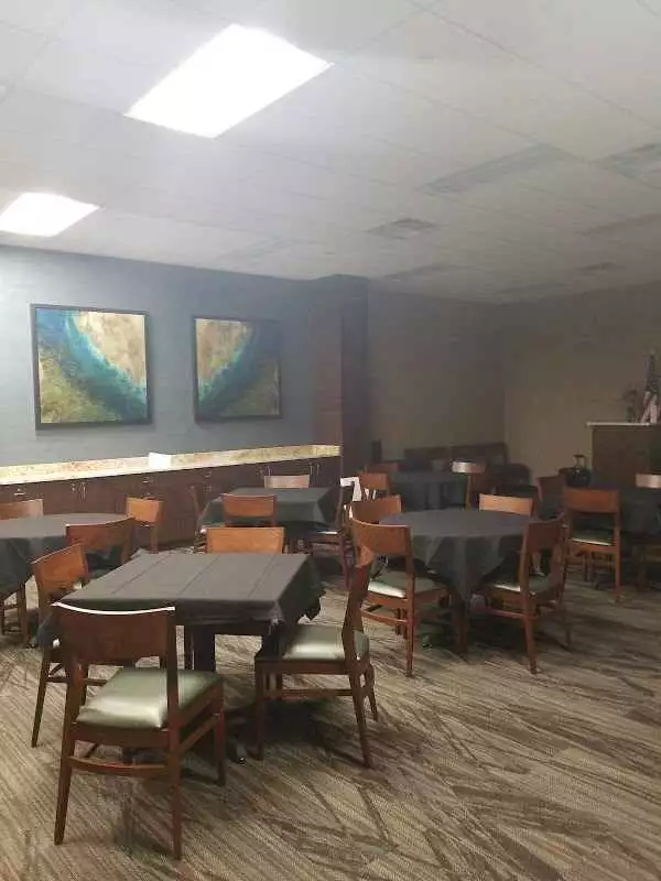 Lifetime Fitness, 5051 Westheimer Rd #4020, Houston, TX 77056 ...