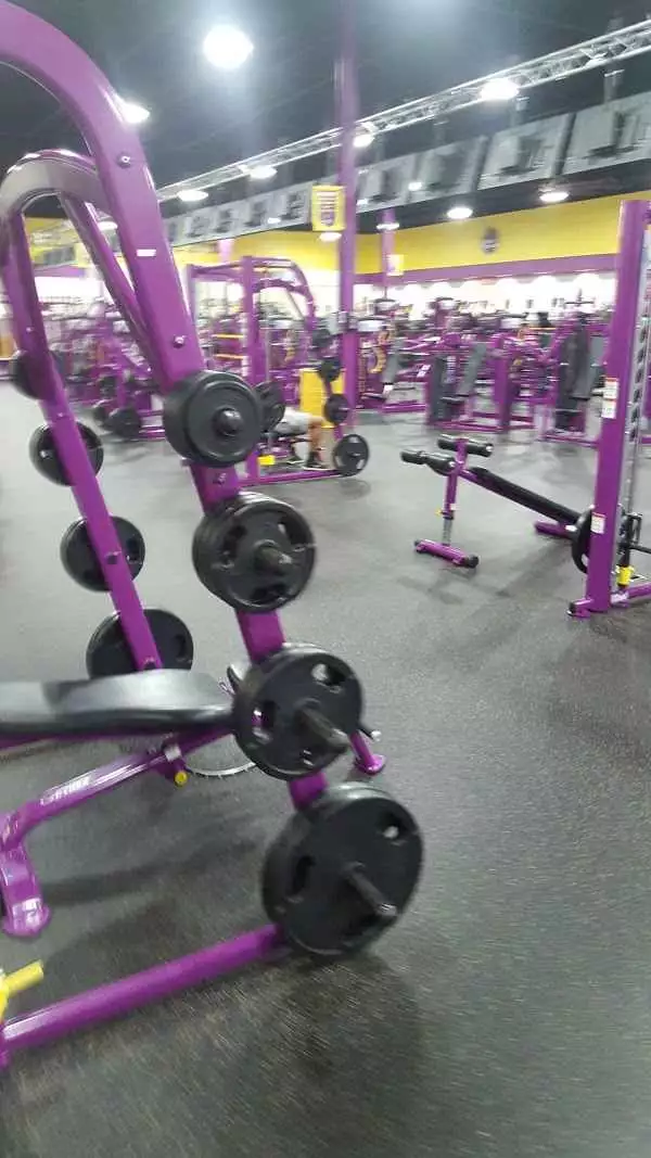 Planet Fitness in Orlando - Planet Fitness locations in Orlando, FL