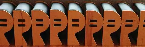 Pat Guyton Pilates Inc, 3825 Iris Ave, Boulder, CO 80301 - location ...