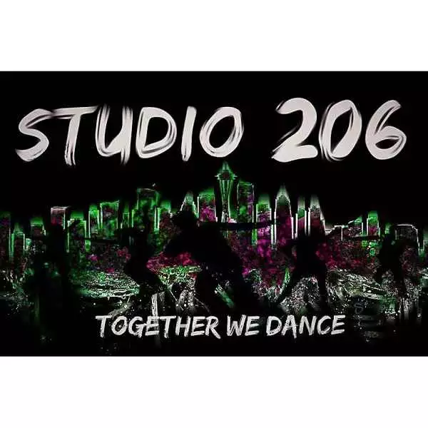 Studio 206 in Seattle - Studio 206 locations in Seattle, WA