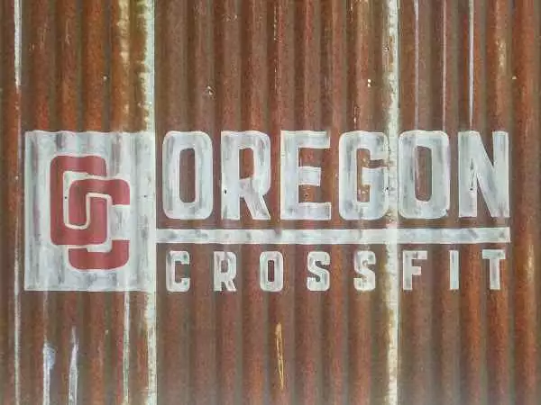 Oregon CrossFit in Bend - Oregon CrossFit locations in Bend, OR