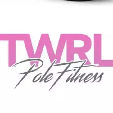 TWRL in Baton Rouge - TWRL locations in Baton Rouge, LA