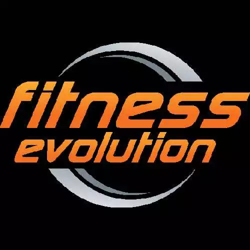 Fitness Evolution in Madera - Fitness Evolution locations in Madera, CA