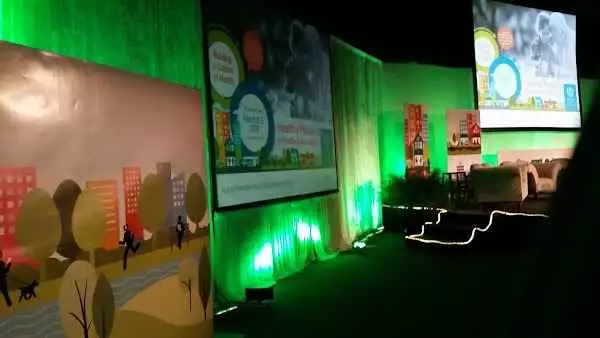 LLU Drayson Center, 25040 Stewart St, Loma Linda, CA 92350 - location ...