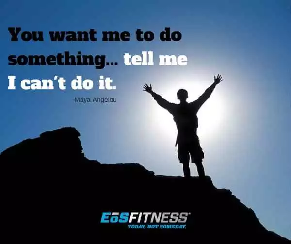 EOS Fitness - Temecula, 31795 Rancho California Rd, Temecula, CA 92591 ...