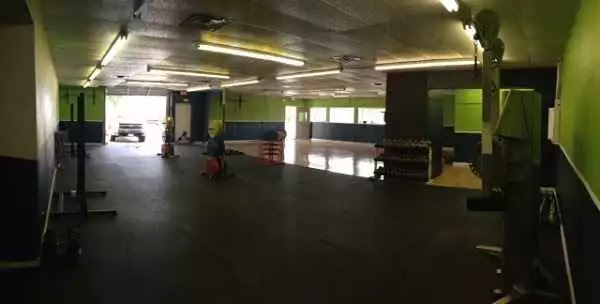 Performance Playground in Cedar Park - Performance Playground locations ...