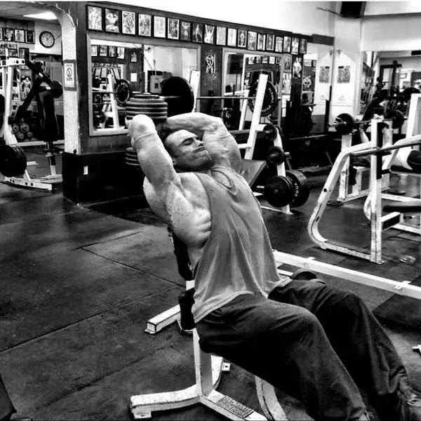 Diamond Gym, 732 Irvington Ave, Maplewood, NJ 07040 - location, phone ...