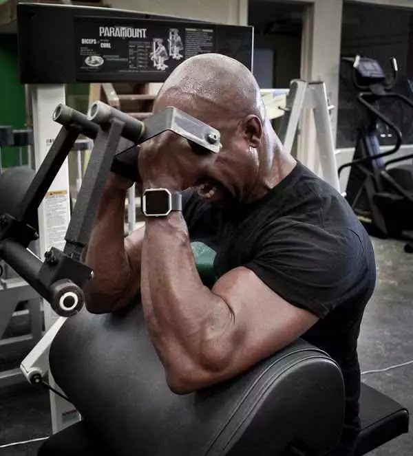 Houston Muscle Headz Gym, 2712 St Emanuel St, Houston, TX 77004 ...