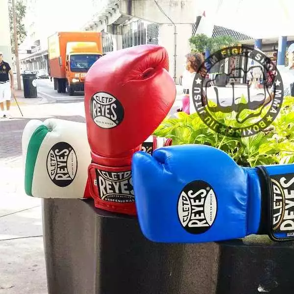 MSM FIGHT SHOP MMA in Miami - MSM FIGHT SHOP MMA locations in Miami, FL